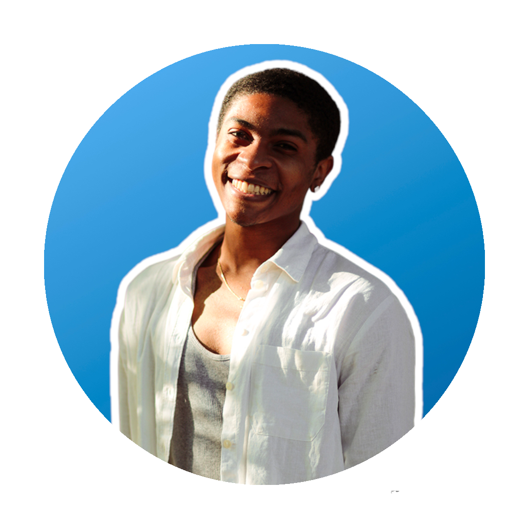 Dale Veterinary Clinic, Port Hope, Ontario L1A 3S6 - Our Doctors